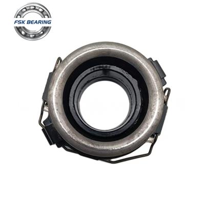 China Clutch 5BTKA3703B,31230‑12170 Auto Release Bearing High Precision Stable Operation For Automobile Clutch System for sale