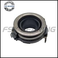 China Clutch 5BTKA3703B,31230‑12170 Auto Release Bearing High Precision Stable Operation For Automobile Clutch System for sale
