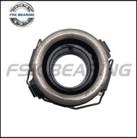 China Clutch 5BTKA3703B,31230‑12170 Auto Release Bearing High Precision Stable Operation For Automobile Clutch System for sale