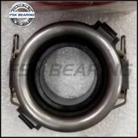 China Clutch 5BTKA3703B,31230‑12170 Auto Release Bearing High Precision Stable Operation For Automobile Clutch System for sale