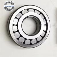 China Reducer 07NU1026-6VH Industrial Roller Bearing Low Rotation Resistance Continuous Stable Operation for sale