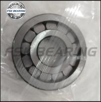 China Reducer 07NU1026-6VH Industrial Roller Bearing Low Rotation Resistance Continuous Stable Operation for sale