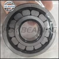 China Reducer 07NU1026-6VH Industrial Roller Bearing Low Rotation Resistance Continuous Stable Operation for sale