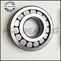 China Reducer 07NU1026-6VH Industrial Roller Bearing Low Rotation Resistance Continuous Stable Operation for sale