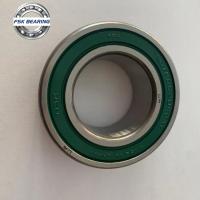 China Gearbox 30TMD03U40AT Deep Groove Ball Bearing Low Vibration Smooth Rotation For Automotive Transmission for sale