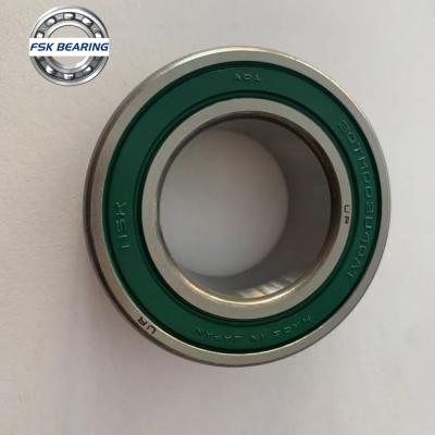 China Gearbox 30TMD03U40AT Deep Groove Ball Bearing Low Vibration Smooth Rotation For Automotive Transmission for sale