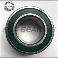 China Gearbox 30TMD03U40AT Deep Groove Ball Bearing Low Vibration Smooth Rotation For Automotive Transmission for sale