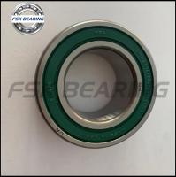 China Gearbox 30TMD03U40AT Deep Groove Ball Bearing Low Vibration Smooth Rotation For Automotive Transmission for sale