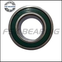 China Gearbox 30TMD03U40AT Deep Groove Ball Bearing Low Vibration Smooth Rotation For Automotive Transmission for sale