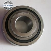 China Autotrans 35BCV09 35BCV09S1JCS38 Automobile Transmission Bearing Factory Direct Wholesale Complete Stock Supply for sale