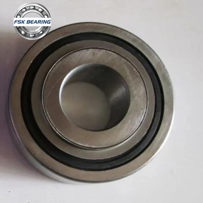 China Autotrans 35BCV09 35BCV09S1JCS38 Automobile Transmission Bearing Factory Direct Wholesale Complete Stock Supply for sale