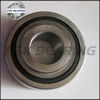 China Autotrans 35BCV09 35BCV09S1JCS38 Automobile Transmission Bearing Factory Direct Wholesale Complete Stock Supply for sale