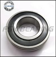 China Autotrans 35BCV09 35BCV09S1JCS38 Automobile Transmission Bearing Factory Direct Wholesale Complete Stock Supply for sale