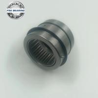 China Equipment 36NQ5238 Industrial Combined Bearing Factory Wholesale Retail Support Overseas Bulk Purchase for sale