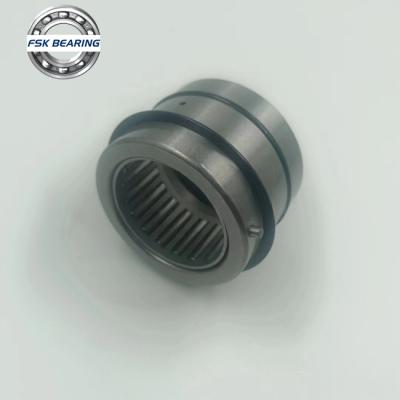 China Equipment 36NQ5238 Industrial Combined Bearing Factory Wholesale Retail Support Overseas Bulk Purchase for sale