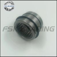China Equipment 36NQ5238 Industrial Combined Bearing Factory Wholesale Retail Support Overseas Bulk Purchase for sale
