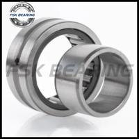 China Equipment 36NQ5238 Industrial Combined Bearing Factory Wholesale Retail Support Overseas Bulk Purchase for sale