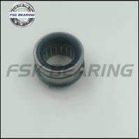 China Equipment 36NQ5238 Industrial Combined Bearing Factory Wholesale Retail Support Overseas Bulk Purchase for sale