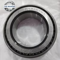 China Mining 527/522 645/632 Inch Tapered Roller Bearing Non-standard Specs Heavy Duty Anti-impact For Mining Machinery for sale