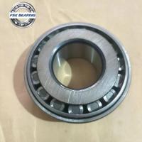 China Industrial 3775/3730 3775/3720 368/362 Multi-spec Tapered Bearing Factory Direct Wholesale Global Export for sale