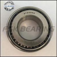 China Industrial 3775/3730 3775/3720 368/362 Multi-spec Tapered Bearing Factory Direct Wholesale Global Export for sale