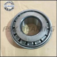 China Industrial 3775/3730 3775/3720 368/362 Multi-spec Tapered Bearing Factory Direct Wholesale Global Export for sale