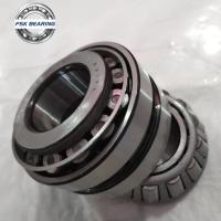 China Mechanic 3779/3720 3778/3720 3777/3720 Inch Roller Bearing Multiple Models Factory Wholesale Overseas Supply for sale