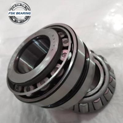 China Mechanic 3779/3720 3778/3720 3777/3720 Inch Roller Bearing Multiple Models Factory Wholesale Overseas Supply for sale