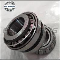China Mechanic 3779/3720 3778/3720 3777/3720 Inch Roller Bearing Multiple Models Factory Wholesale Overseas Supply for sale