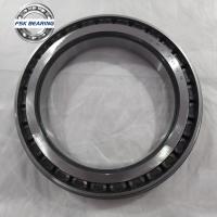 China Machpart 3892/3920 389/382A 3880/3925 Inch Roller Bearing Multiple Sizes Factory Wholesale Global Export for sale