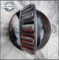 China Machpart 3892/3920 389/382A 3880/3925 Inch Roller Bearing Multiple Sizes Factory Wholesale Global Export for sale