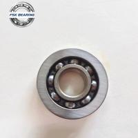 China Micro 6001D32 Deep Groove Ball Bearing 12X32X8mm Non-standard Size Compact Structure Low Friction for sale