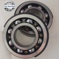 China Rotor 6206EXINR Non-standard Motor Bearing Low Heat Generation Wear Resistant Stable High-speed Operation for sale