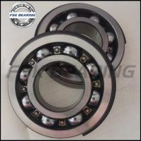 China Rotor 6206EXINR Non-standard Motor Bearing Low Heat Generation Wear Resistant Stable High-speed Operation for sale