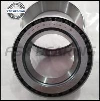 China Truck 9278/9220 Inch Tapered Roller Bearing 7 Type Non-standard Heavy Load Bearing For Vehicle Mechanical System for sale