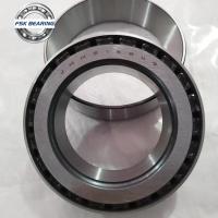 China Truck 9278/9220 Inch Tapered Roller Bearing 7 Type Non-standard Heavy Load Bearing For Vehicle Mechanical System for sale