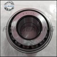 China Truck 9278/9220 Inch Tapered Roller Bearing 7 Type Non-standard Heavy Load Bearing For Vehicle Mechanical System for sale