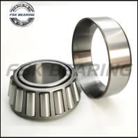 China Single Row 11590/11520 Tapered Roller Bearing 15.88*42.86*14.29mm For Suku Honda for sale