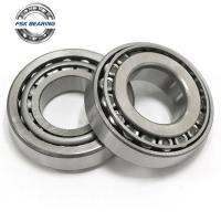 China Driveshaft 28680/22 Tapered Bearing Complete Types Stable Radial Load Performance Bulk Export Orders Accepted for sale