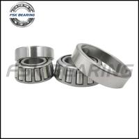 China China FSK 29590/29520 Transmission Tapered Roller Bearing 66.68*107.95*25.4mm TOYOTA Parts for sale