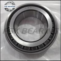 China China FSK 29590/29520 Transmission Tapered Roller Bearing 66.68*107.95*25.4mm TOYOTA Parts for sale