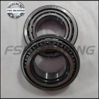 China China FSK 29590/29520 Transmission Tapered Roller Bearing 66.68*107.95*25.4mm TOYOTA Parts for sale