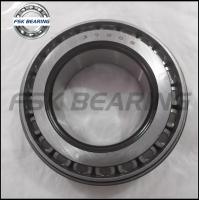 China 48286/48220 Tapered Roller Bearing 123.82*182.56*39.69mm Single Row Radial Load for sale