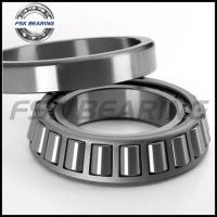 China 48286/48220 Tapered Roller Bearing 123.82*182.56*39.69mm Single Row Radial Load for sale