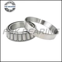China Single Row 48393/48320 Tapered Roller Bearing 136.52*190.5*39.69mm For Suku Honda for sale