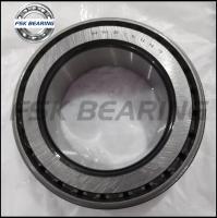 China GradeA 72225C/72487 Inch Roller Bearing Factory Direct Wholesale High-end Custom Mechanical Bearing Supply for sale
