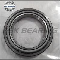 China GradeA 72225C/72487 Inch Roller Bearing Factory Direct Wholesale High-end Custom Mechanical Bearing Supply for sale