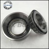 China Industriapro 97521E 97820 Industrial Non-standard Bearing Factory Direct Sales Bulk Foreign Trade Orders Supported for sale
