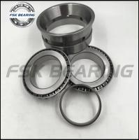 China Industriapro 97521E 97820 Industrial Non-standard Bearing Factory Direct Sales Bulk Foreign Trade Orders Supported for sale
