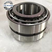 China GlobalSupply 97538E 97536E 97536KT Industrial Non-standard Bearing Factory Wholesale Retail For Overseas Buyers for sale